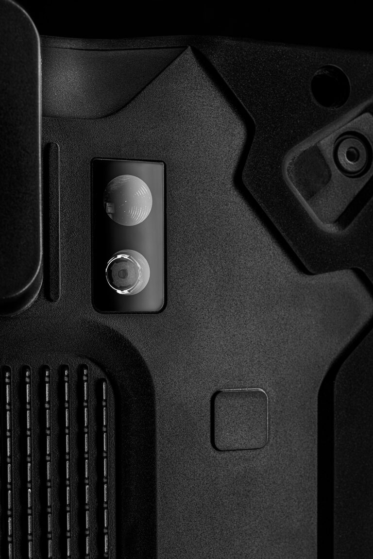TEXA Voice Deluxe Fleet Package | All-Makes Truck Diagnostics
